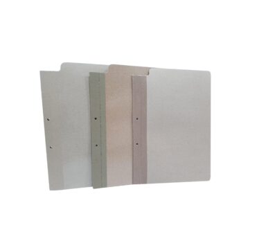 Carpetas de dos tapas › ECORECICLAJE - GABYVENTAS