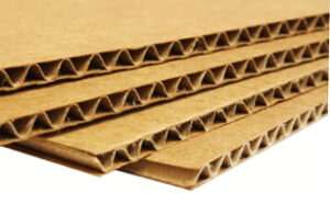 laminas de carton | ECORECICLAJE - GABYVENTAS