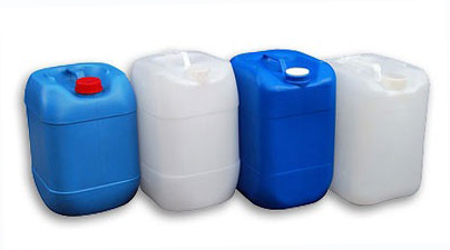 Jardinería Vertical Con Contenedores De 5 Galones