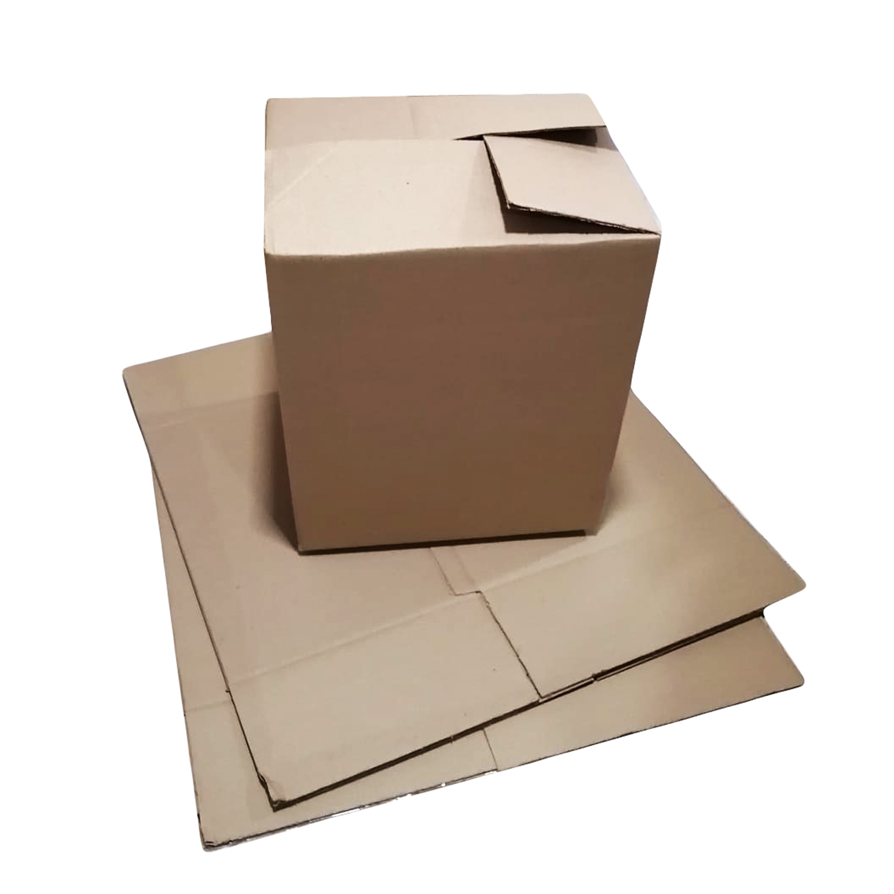 caja alusud mediana (2) | ECORECICLAJE - GABYVENTAS