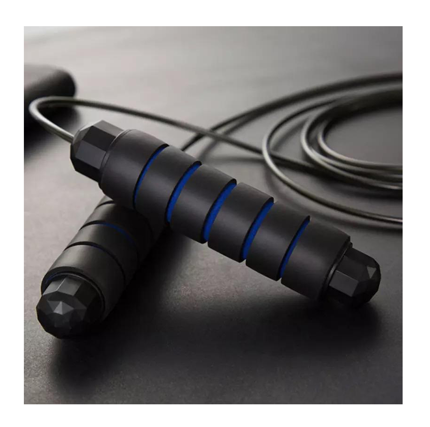 Lazo original (3) | Ecoreciclaje Universal