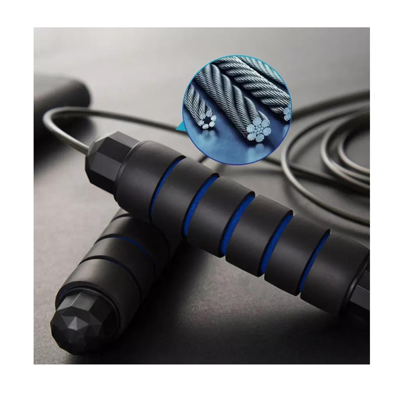 Lazo original (4) | Ecoreciclaje Universal