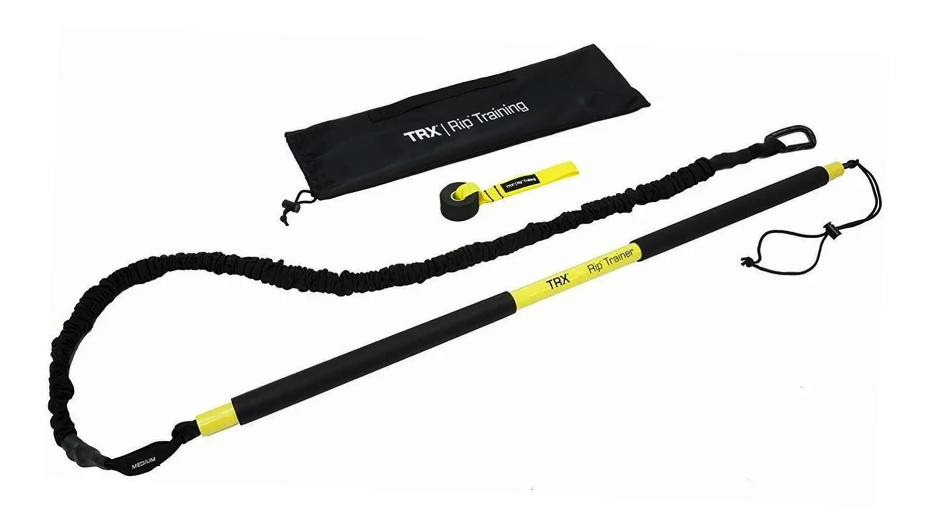 RIP TRX ORIGINAL (11) | ECORECICLAJE - GABYVENTAS