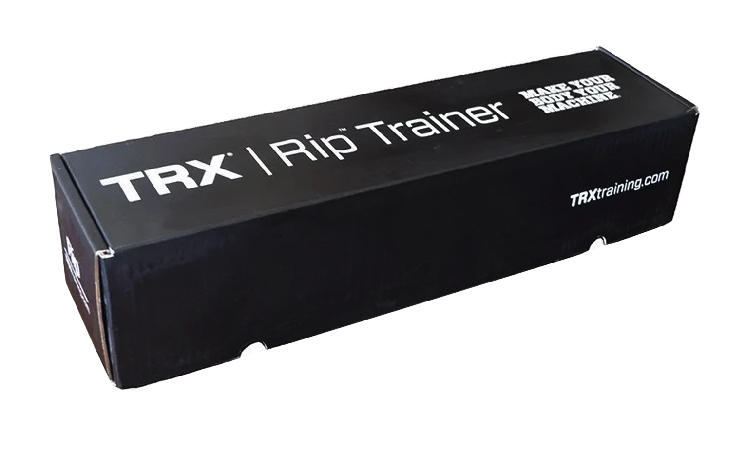 RIP TRX ORIGINAL (16) | ECORECICLAJE - GABYVENTAS