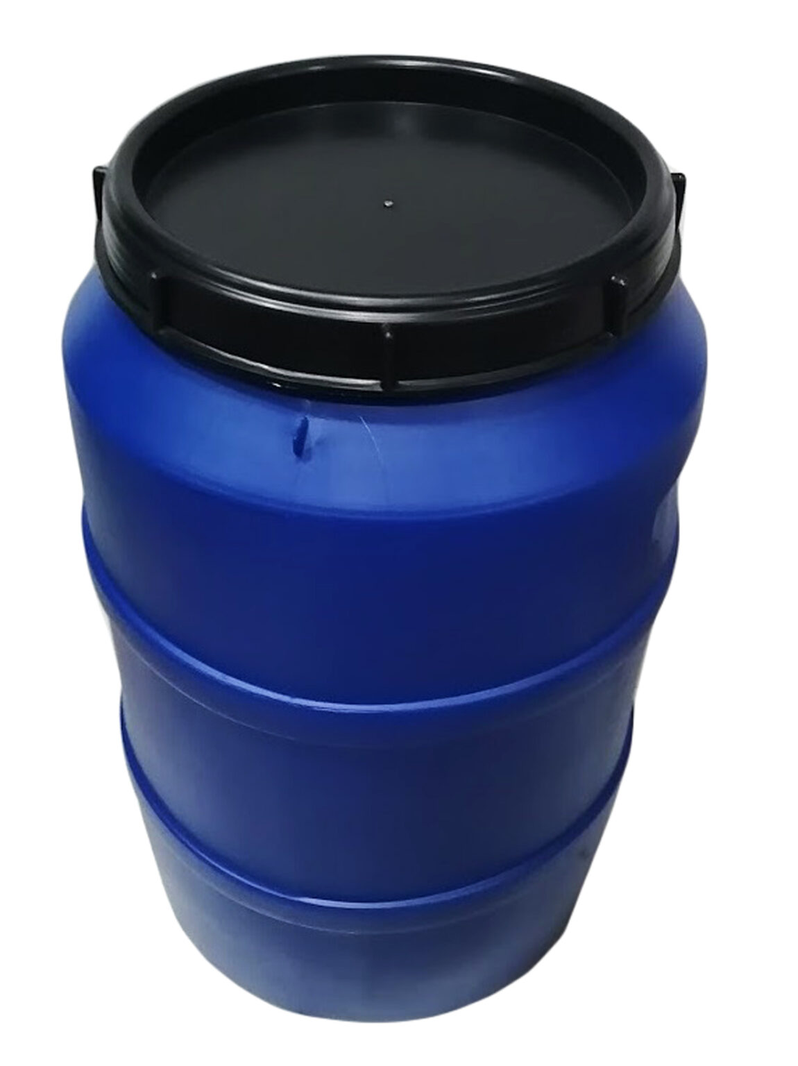 Canecas plasticas nuevas › Ecoreciclaje Universal