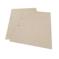 carpeta dos tapas 330 gramos sin refuerzo ecoreciclajeuniversal (3) | ECORECICLAJE - GABYVENTAS