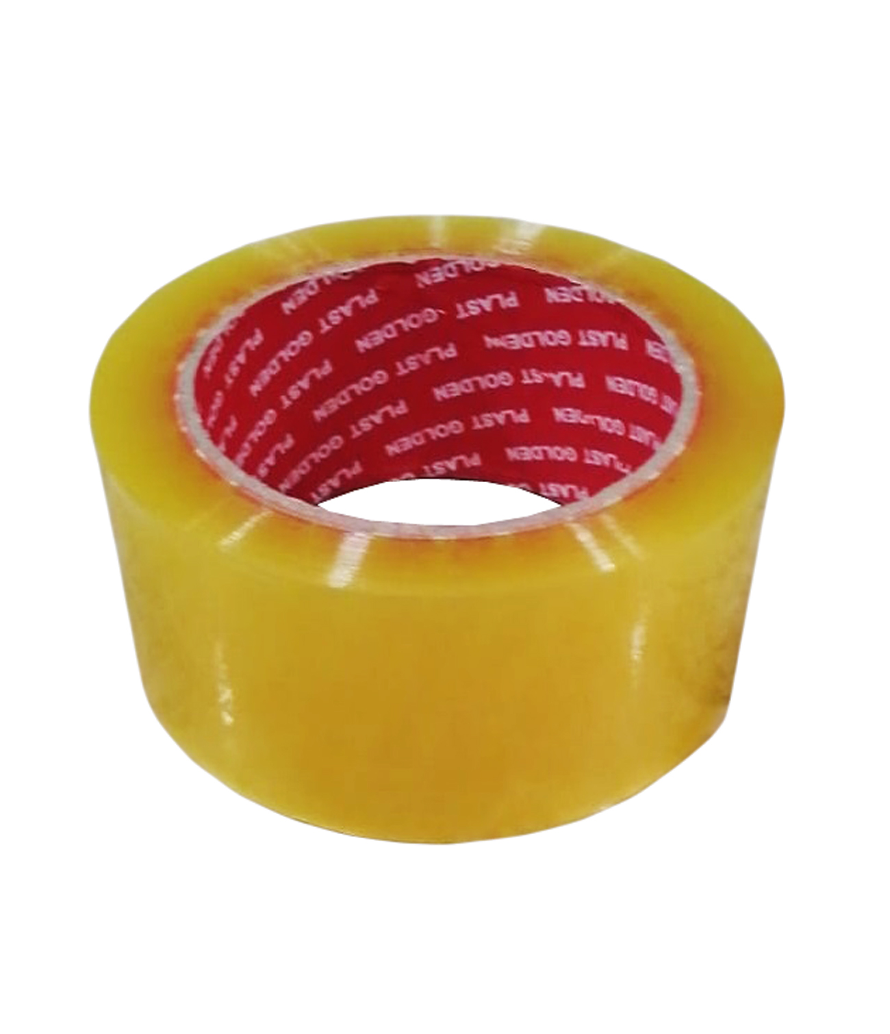 cinta pegante ecoreciclajeuniversal (5) | ECORECICLAJE - GABYVENTAS