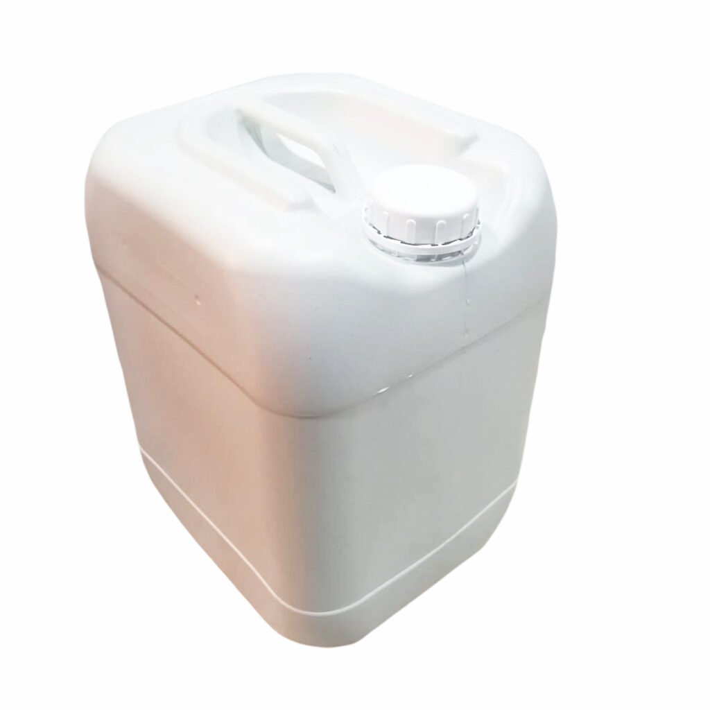 Garrafa de 5 galones o 20 litros plastica ecoreciclajeuniversal (2) | ECORECICLAJE - GABYVENTAS