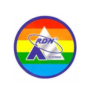 MARCA RDN | ECORECICLAJE - GABYVENTAS