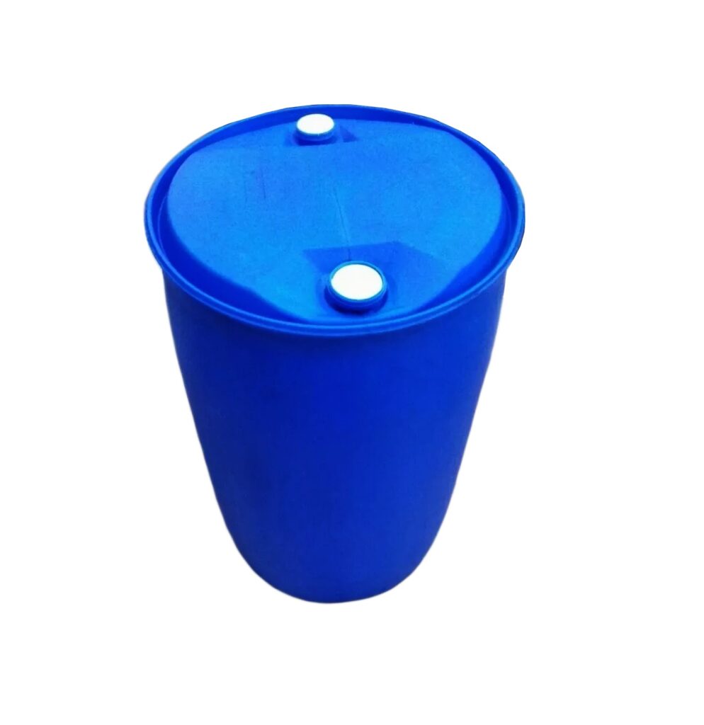 caneca plastica de 55 galones (1) 3 | ECORECICLAJE - GABYVENTAS