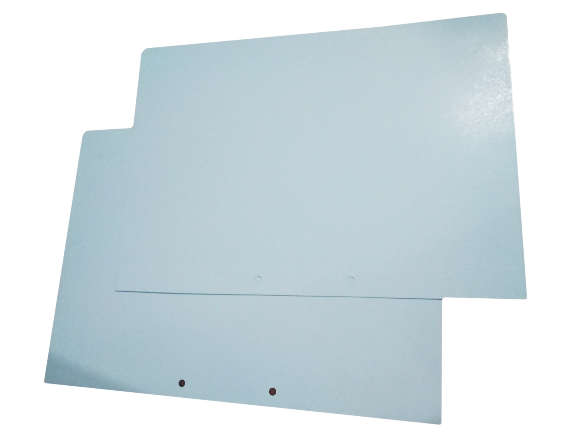 carpetas archivos desacificadas | ECORECICLAJE - GABYVENTAS