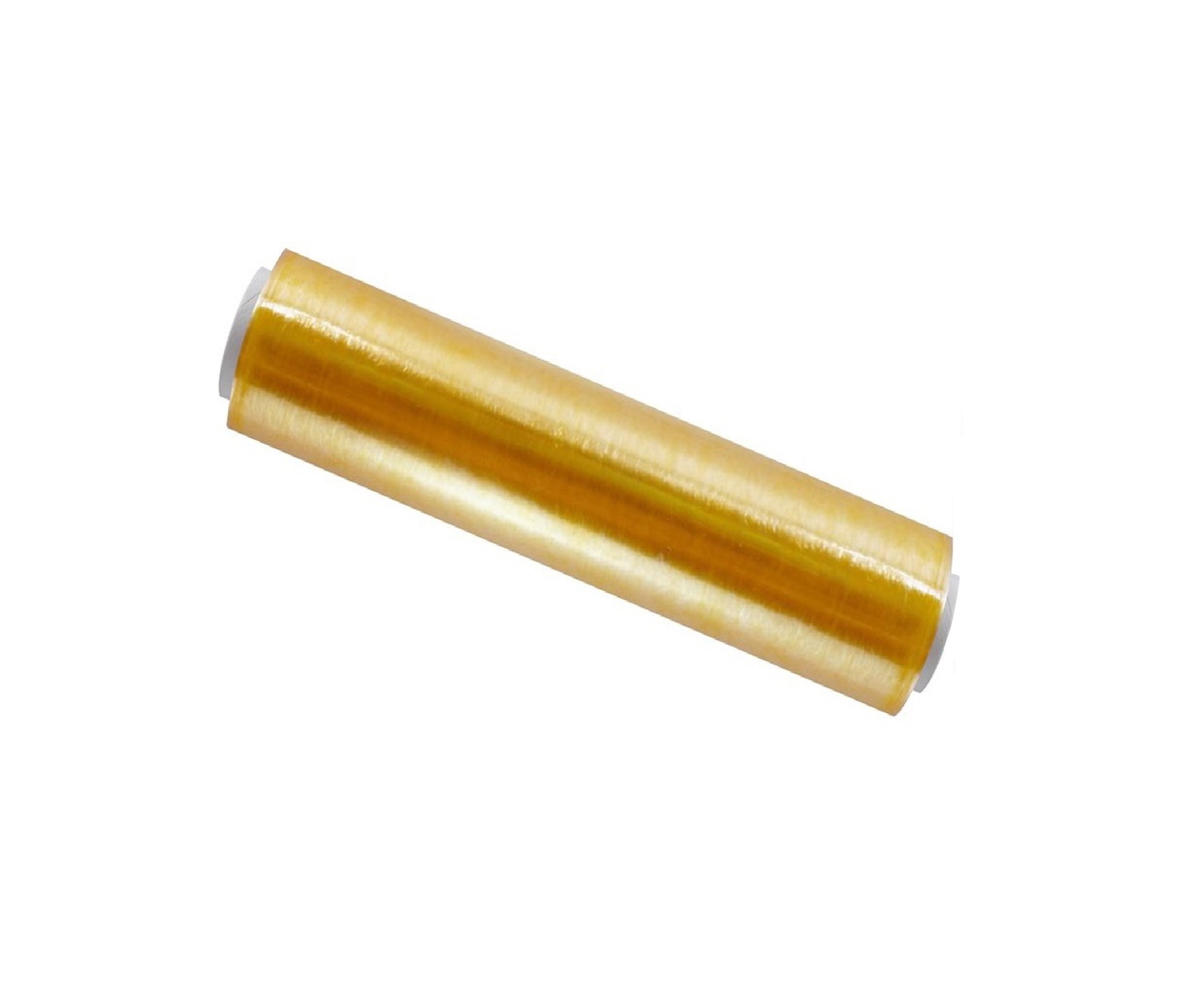 rillo vinipel alimentos x 500 mtros x 3 unidas x 125 | ECORECICLAJE ...