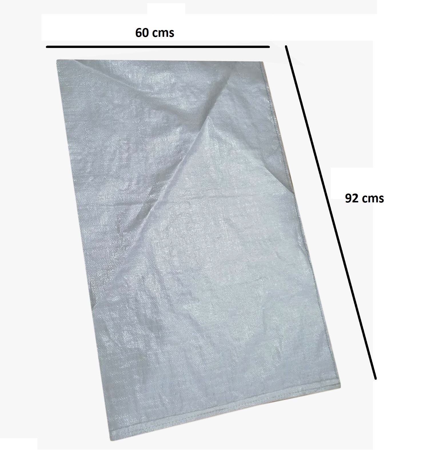 Lonas en Fibra | ECORECICLAJE - GABYVENTAS