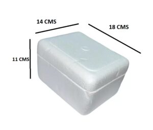 Fabricantes y Distribuidores de neveras Icopor | ECORECICLAJE - GABYVENTAS