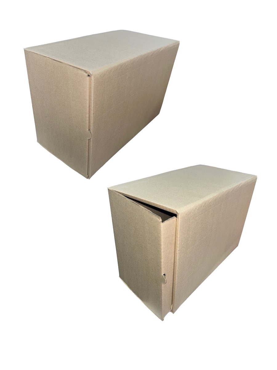 caja x200 para archivo (3) | ECORECICLAJE - GABYVENTAS