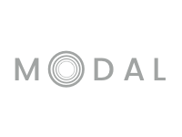 Modal…png | ECORECICLAJE - GABYVENTAS